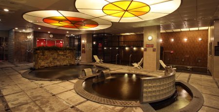 Jjimjilbang - The Ultimate Guide To Korean Bathhouse