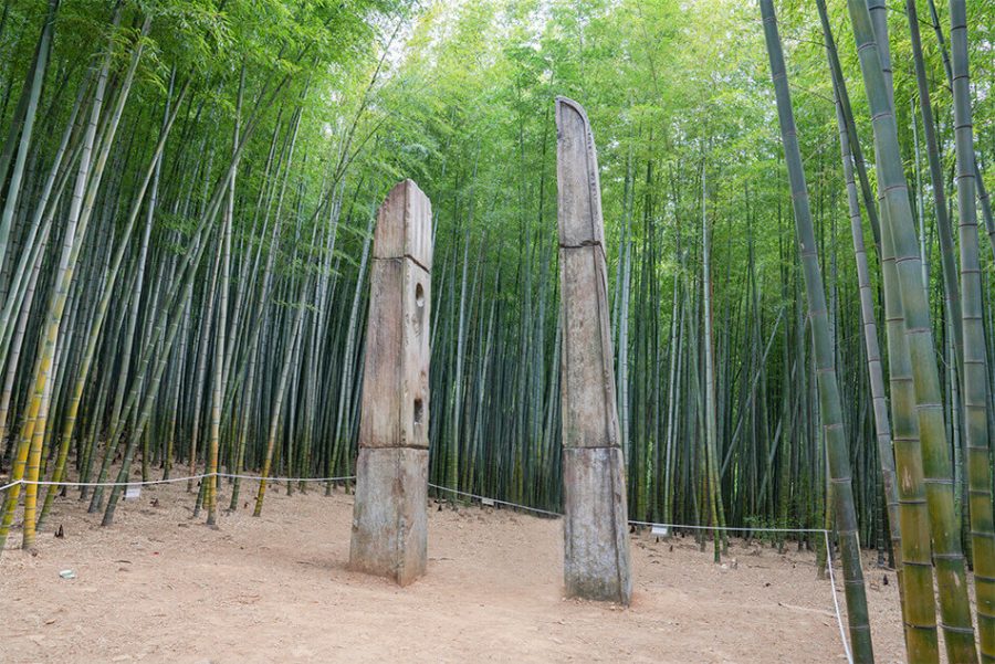 15 Hidden Gems In Busan You Should Really Visit