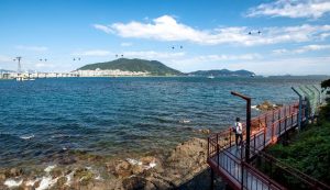 15 Hidden Gems In Busan You Should Really Visit