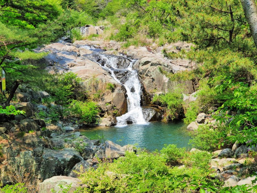 15 Hidden Gems In Busan You Should Really Visit