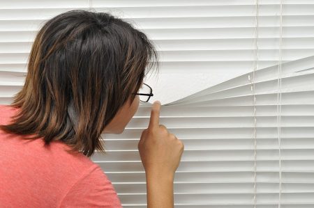 Hanok - The Ultimate Guide To Korean Traditional Houses