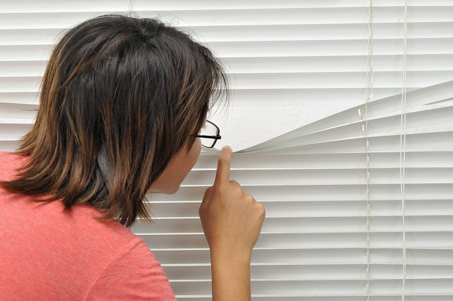 Hanok - The Ultimate Guide To Korean Traditional Houses