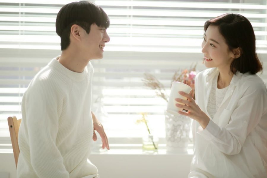 What Does Oppa Mean In Korean - All You Need To Know