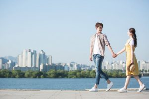 What Does Oppa Mean In Korean - All You Need To Know