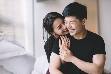 What Does Noona Mean In Korean [EXPLAINED]