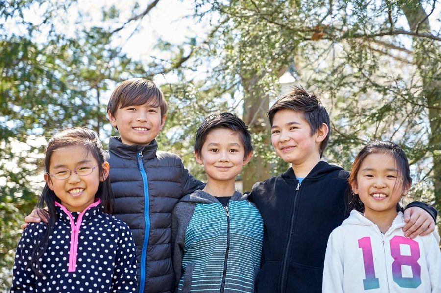 What Does Oppa Mean In Korean - All You Need To Know