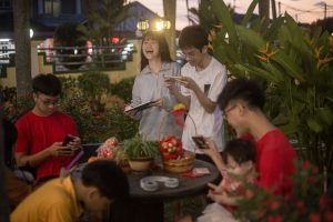 What Does Noona Mean In Korean [EXPLAINED]