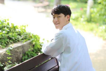 What Does Oppa Mean In Korean - All You Need To Know