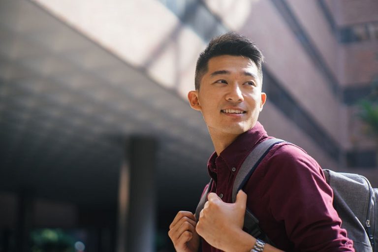 What Does Oppa Mean In Korean - All You Need To Know