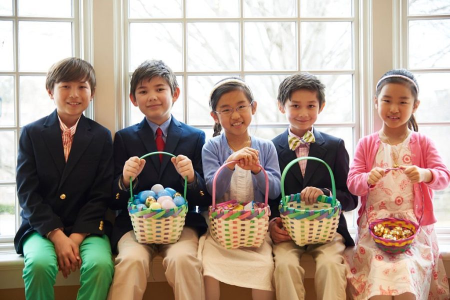 What Does Oppa Mean In Korean - All You Need To Know