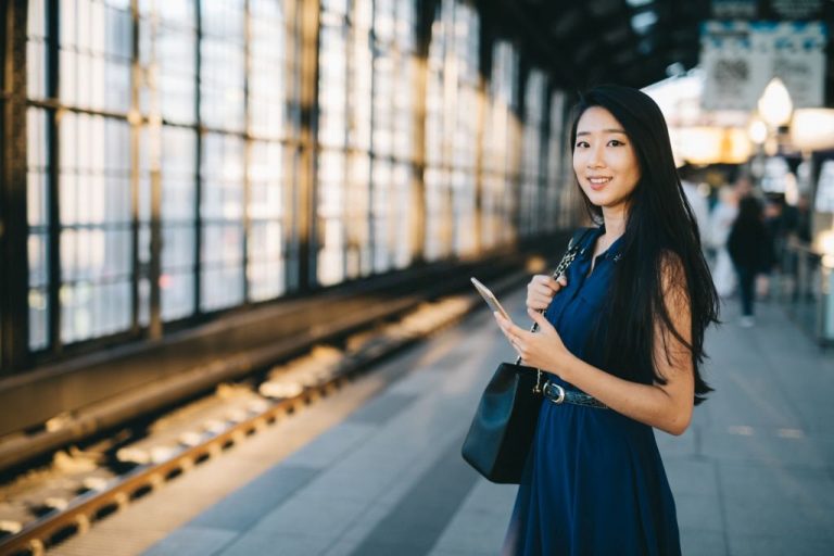 What Does Noona Mean In Korean [EXPLAINED]