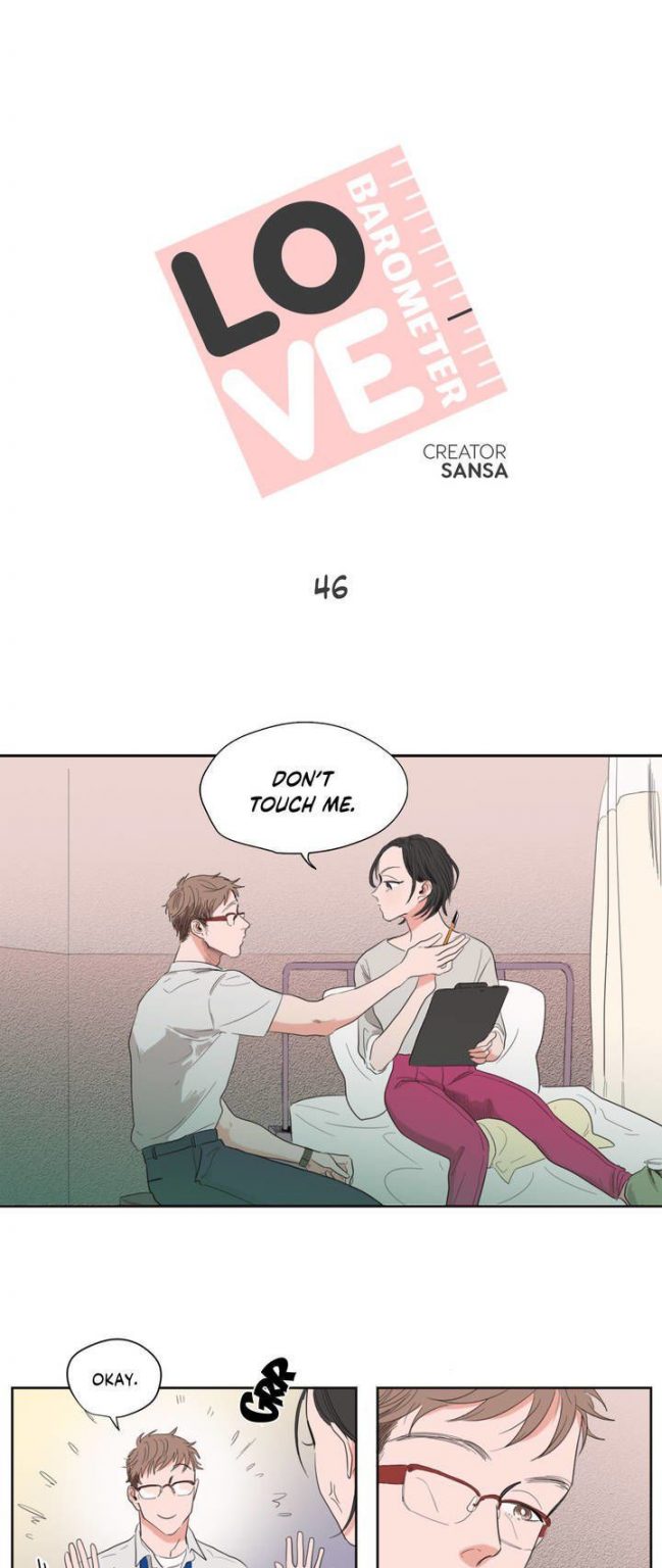 The 15 Best Romance Manhwa You Have To Read in 2026