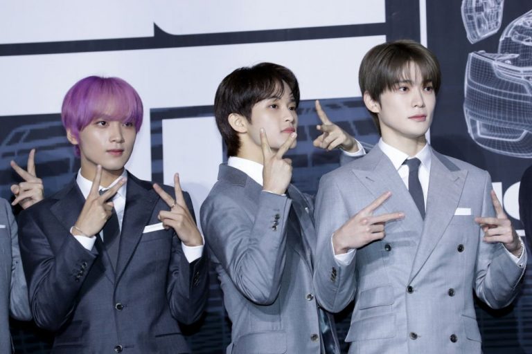 What Does Oppa Mean In Korean - All You Need To Know