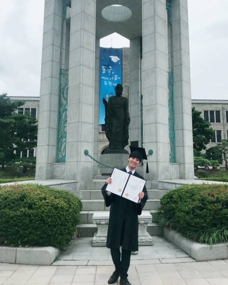 How Do K-Pop Idols Study - Everything You Should Know