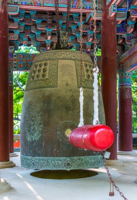 The 20 Best Things To Do In Gyeongju You Should Not Miss