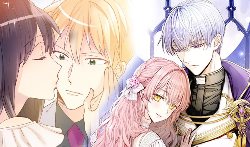 The 15 Best Action Manhwa You Should Read In 2025