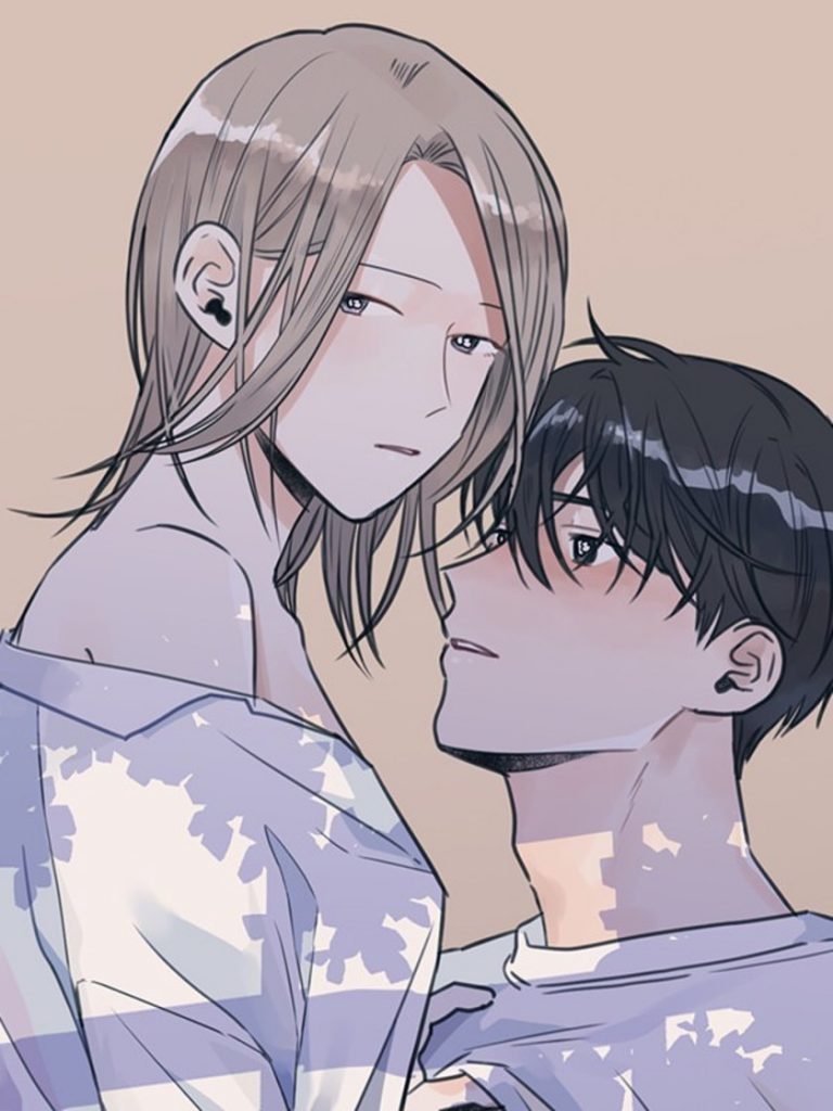 The 20 Best Smut Manhwa You Have To Read in 2026