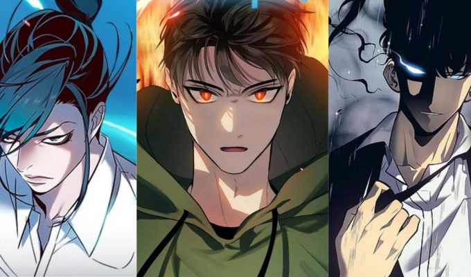 The 15 Best Boy’s Love (BL) Manhwa You Should Not Miss In 2023