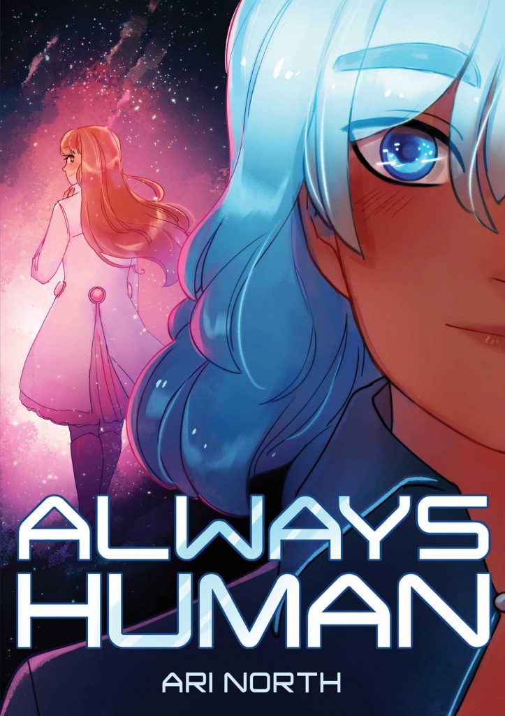 The 20 Best Manhwa Of All Time You Have To Read In 2025