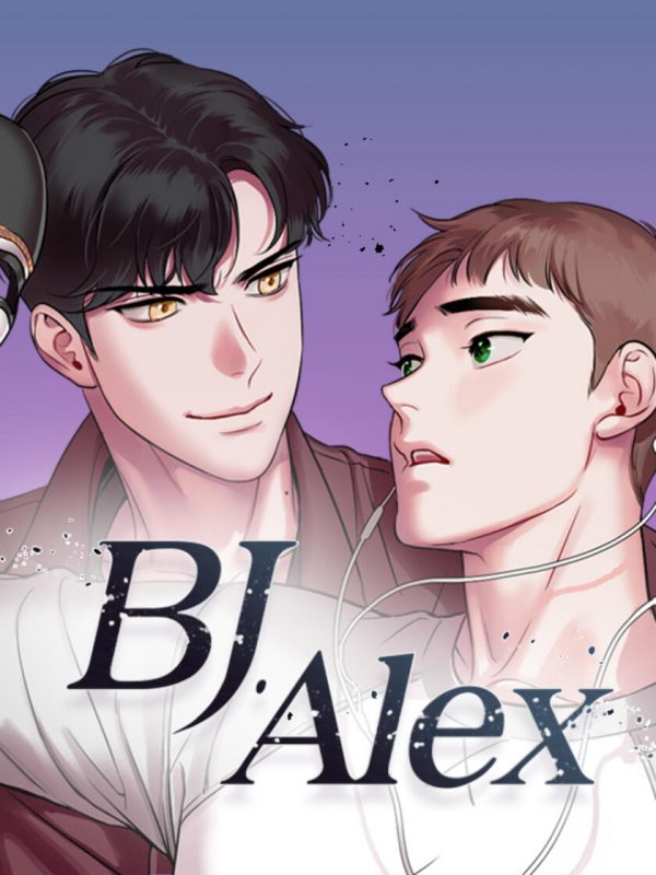 The 15 Best Boy’s Love (BL) Manhwa You Should Not Miss In 2026
