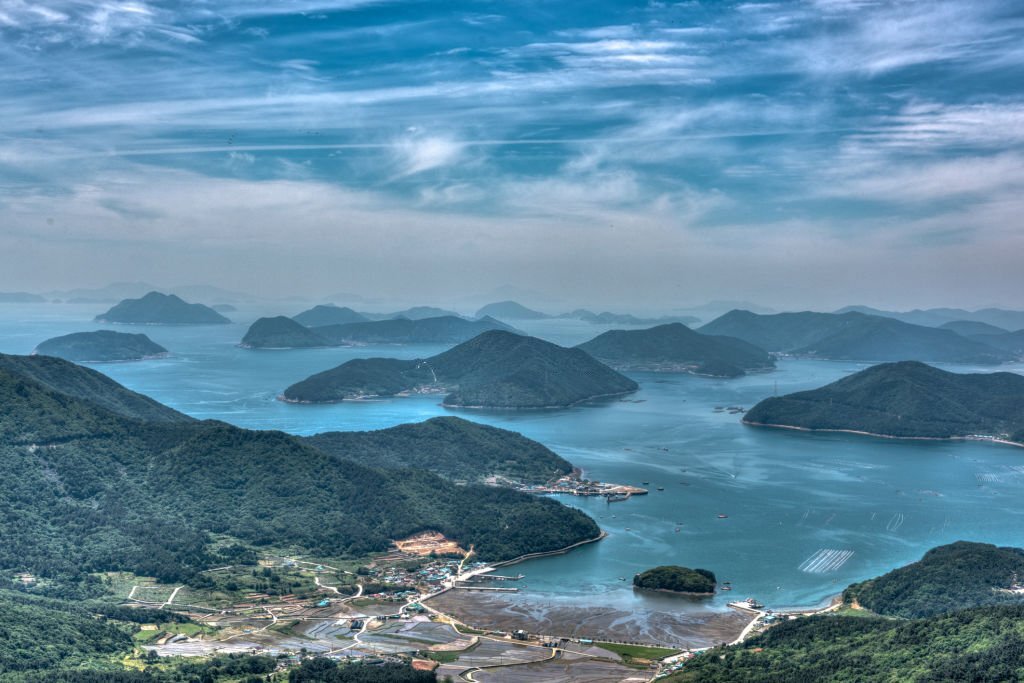 The 20 Best Things To Do In Geoje You Need To Visit In 2025