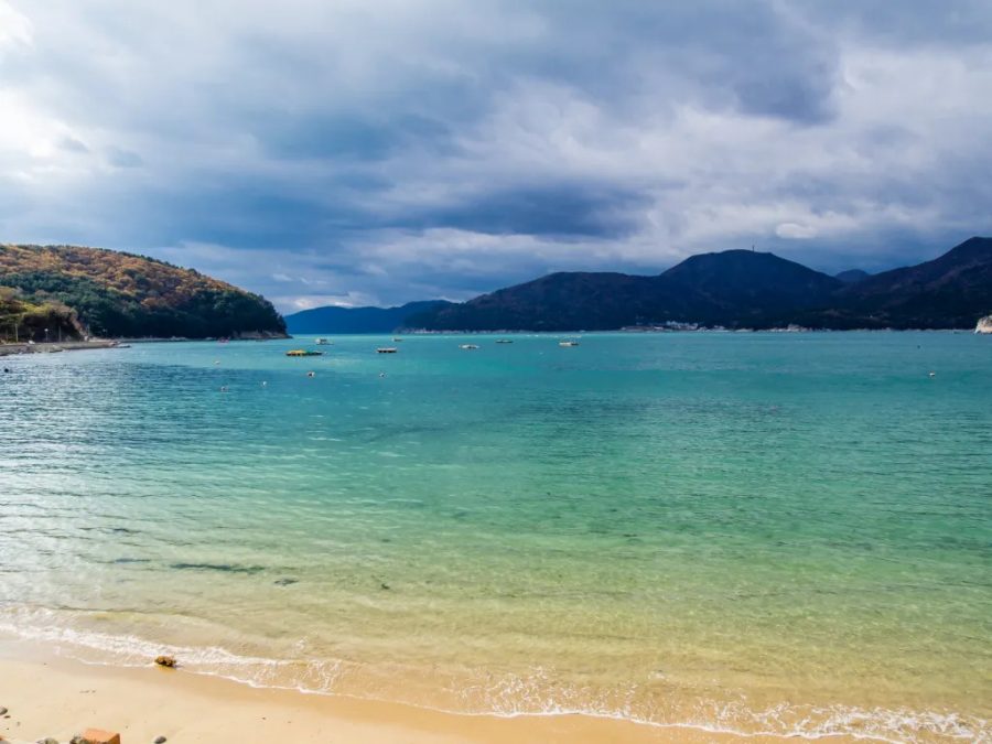 The 20 Best Things To Do In Geoje You Need To Visit In 2025