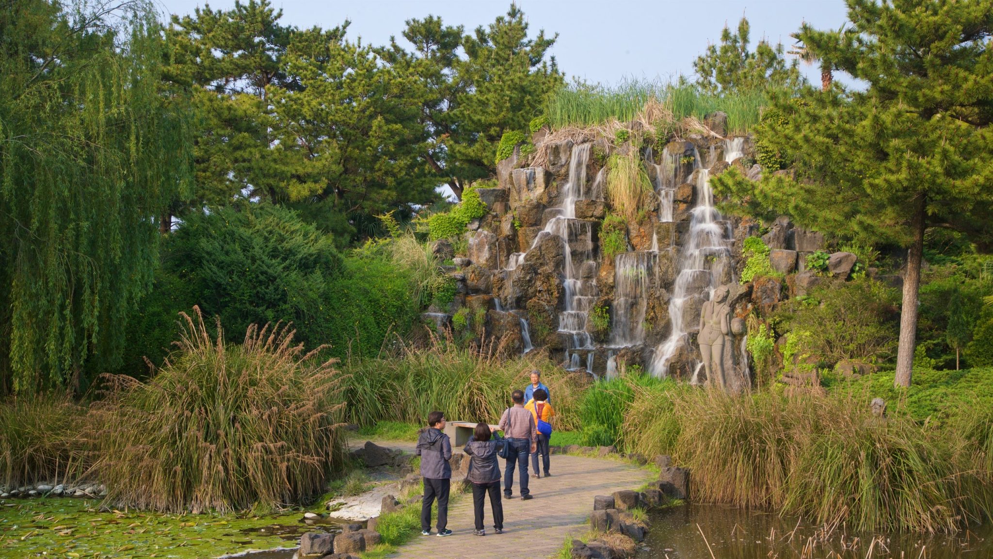 The 20 Best Things To Do In Jeju City You Should Not Miss In 2024