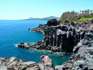The 20 Best Things To Do In Seogwipo You Should Not Miss [2026]