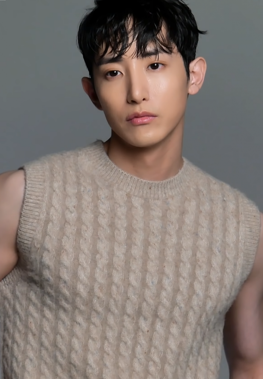 The 30 HOTTEST Korean Male Models In 2025 You Need to Follow