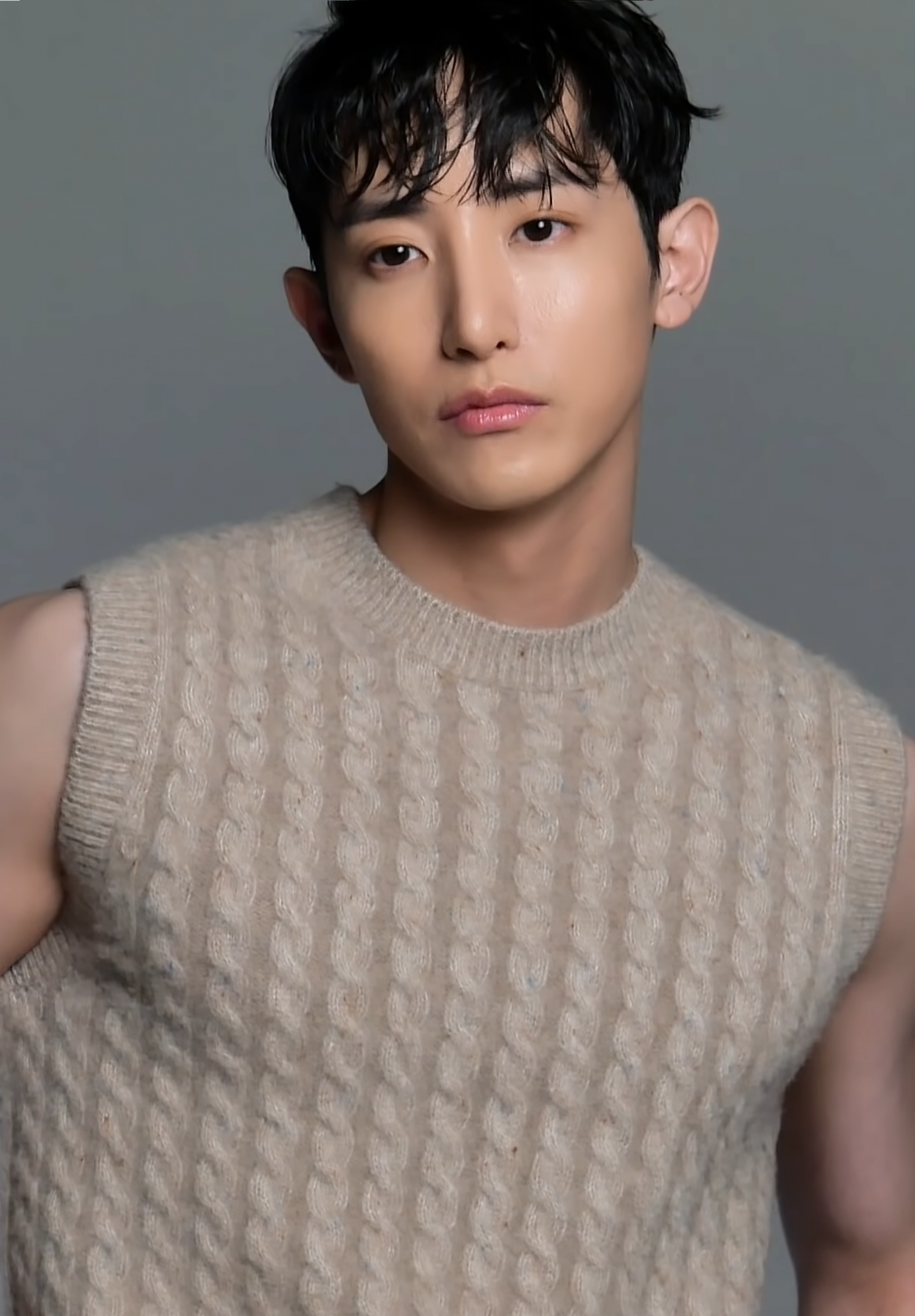 The 30 HOTTEST Korean Male Models In 2023 You Need to Follow