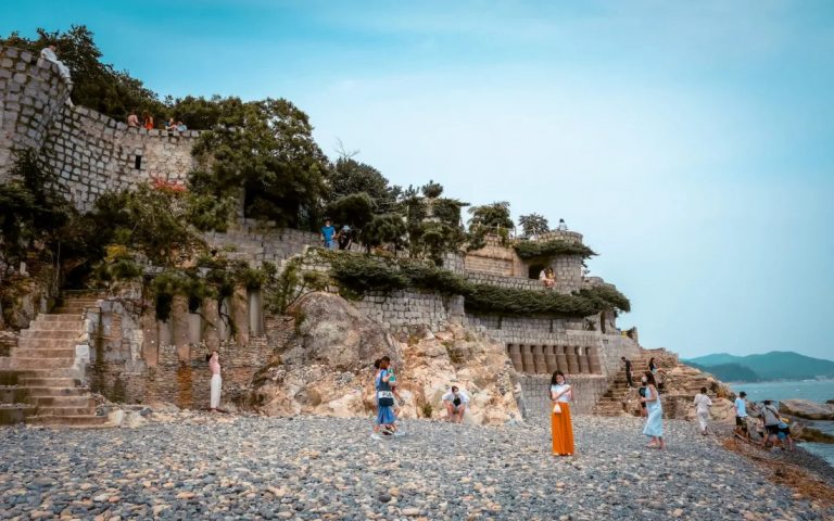 The 20 Best Things To Do In Geoje You Need To Visit In 2024