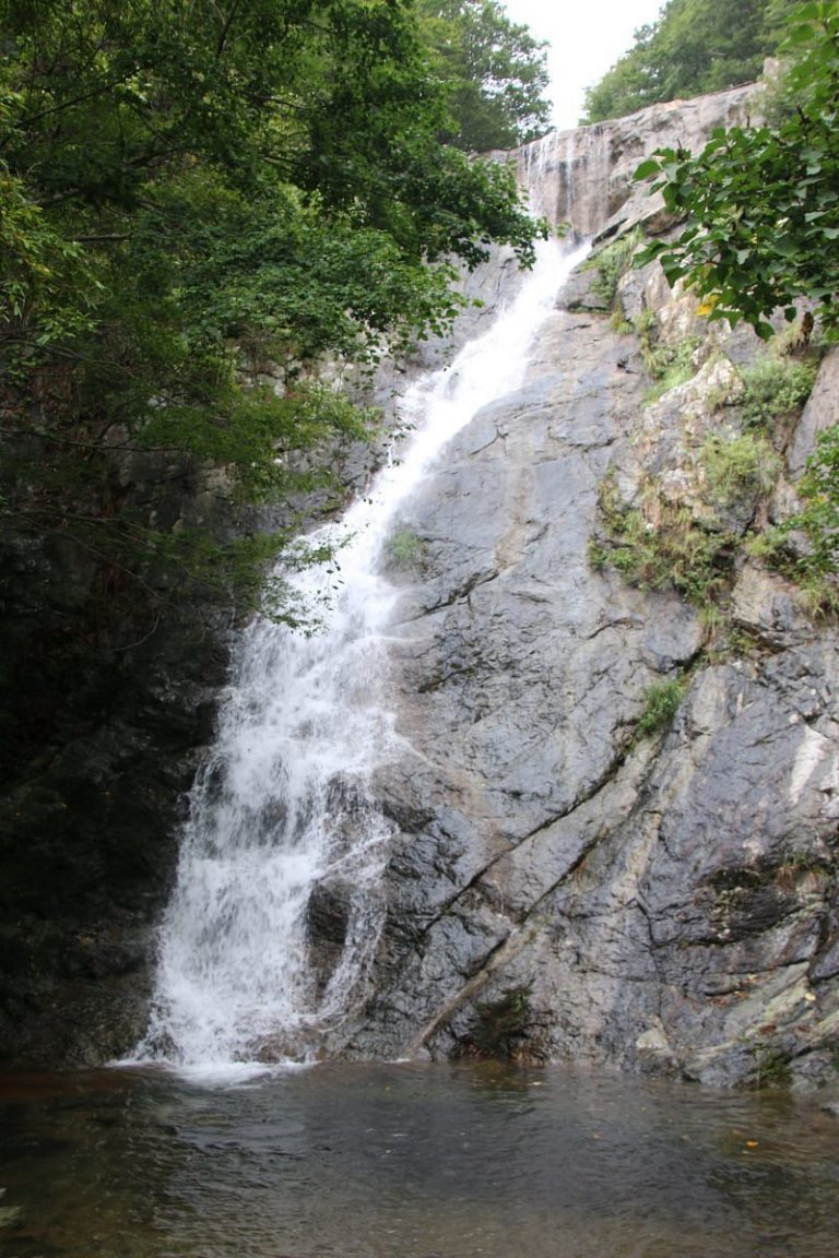 The 20 Best Things To Do In Geoje You Need To Visit In 2026