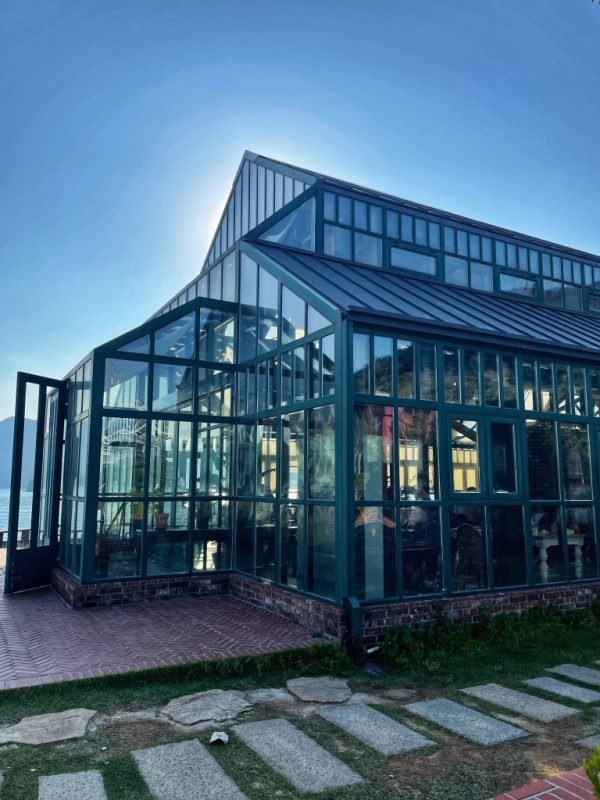 The 20 Best Things To Do In Geoje You Need To Visit In 2024