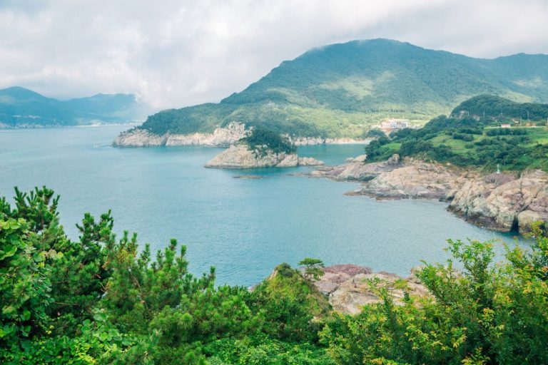 The 20 Best Things To Do In Geoje You Need To Visit In 2023