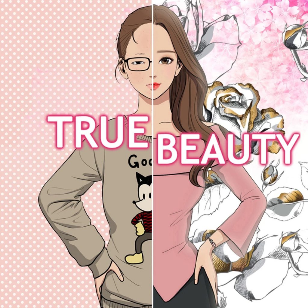 The 20 Best Manhwa Of All Time You Have To Read In 2026