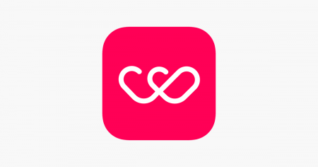 The 12 Most Popular Dating Apps In South Korea In 2026