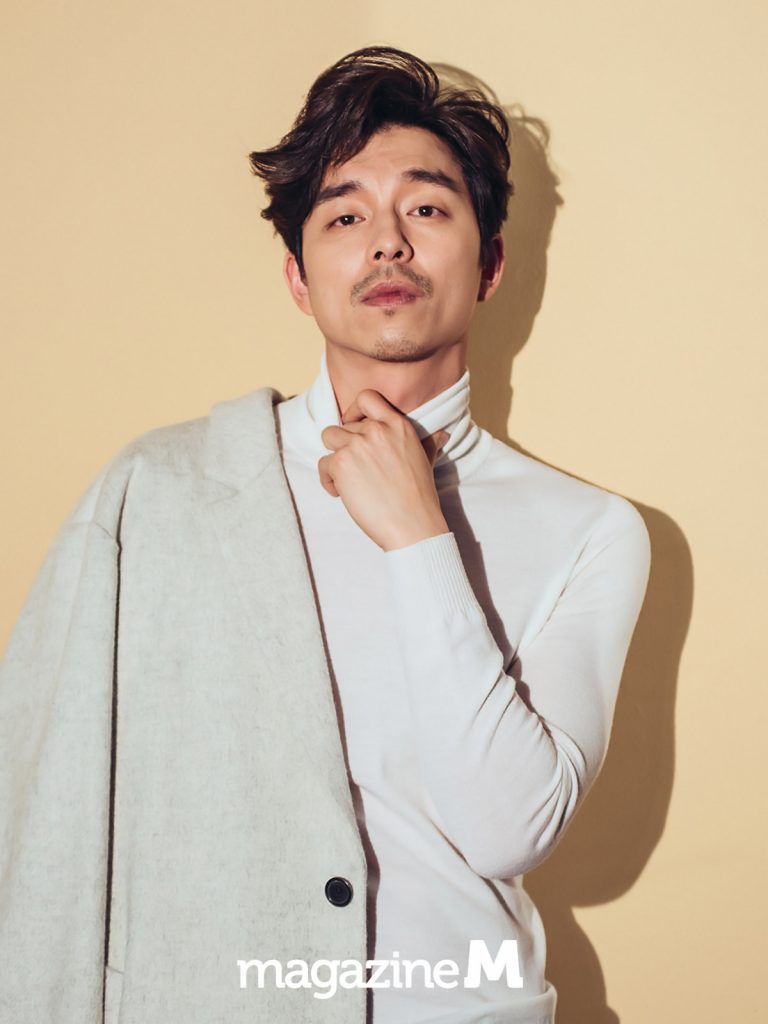 The 22 Hottest & Most Handsome Korean Actors To Follow In 2026