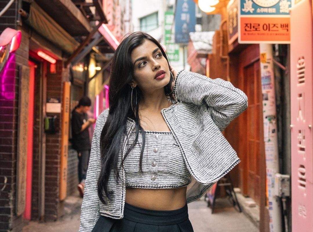 The Best Local Photographers to Hire in Seoul with Photo Trips